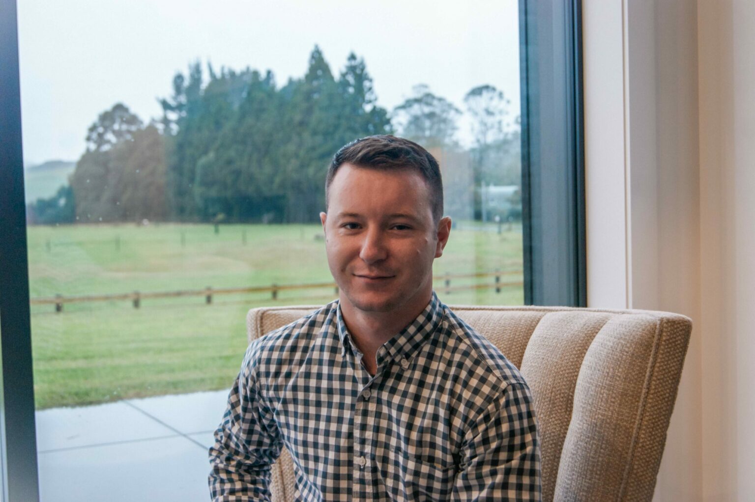 Meet our amazing team who get your contact lenses to you quickly!